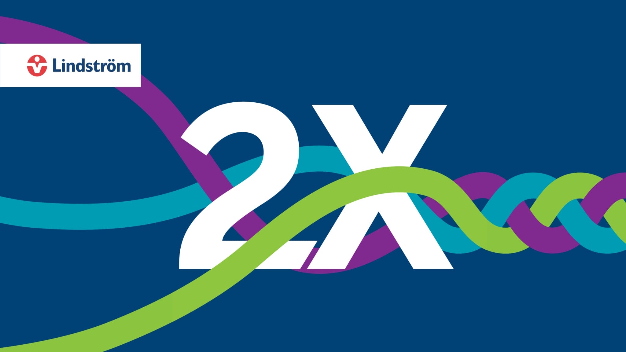 About Lindström - Lindström Group