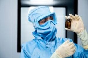 Essential Eye Protection in Laboratories: A Complete Safety Guide
