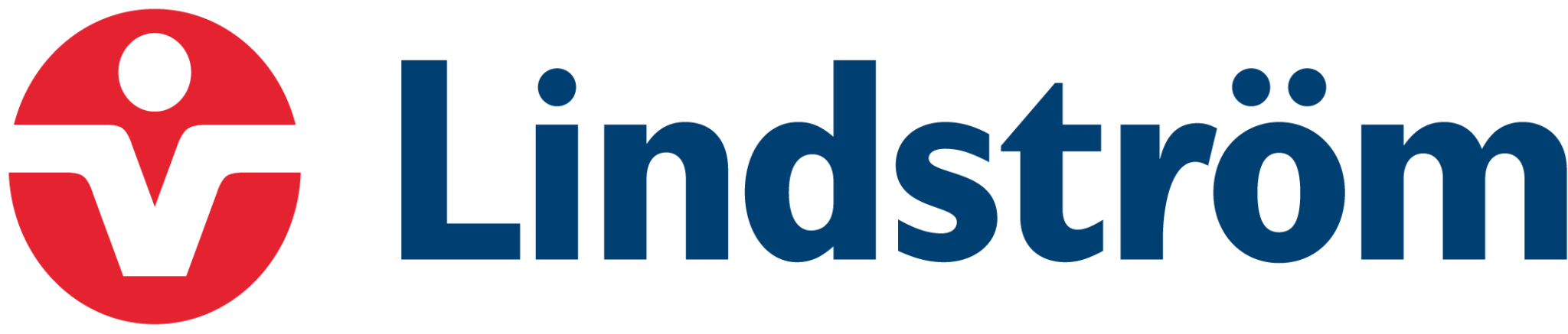 린드스트롬 코리아 - 린드스트롬